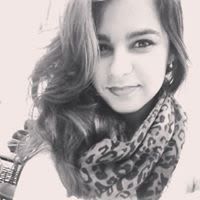 Kauana | Compre e Venda Novos & Usados | Enjoei