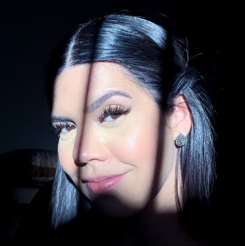 Kauana | Compre e Venda Novos & Usados | Enjoei