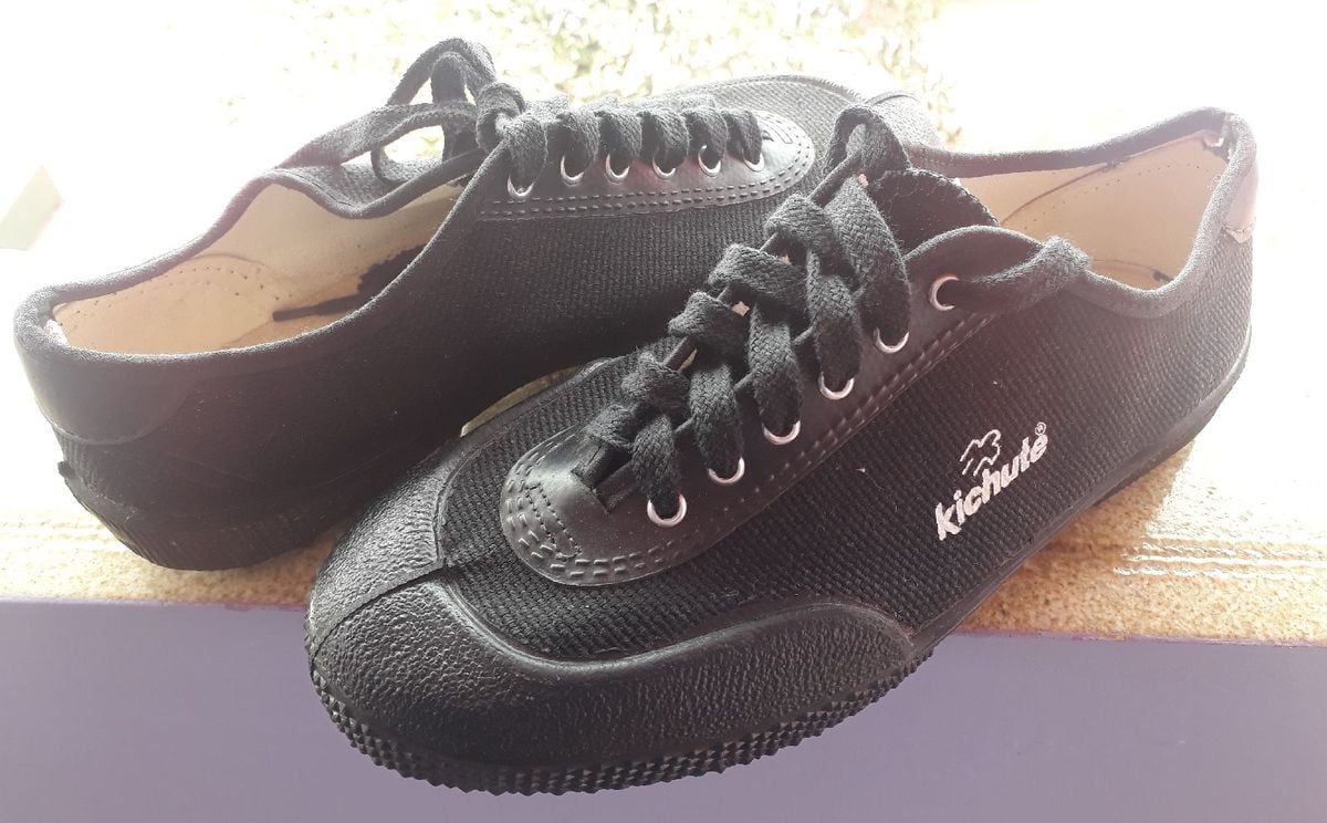 Kichute Original da Época | Produto Vintage e Retro Kichute Nunca Usado ...