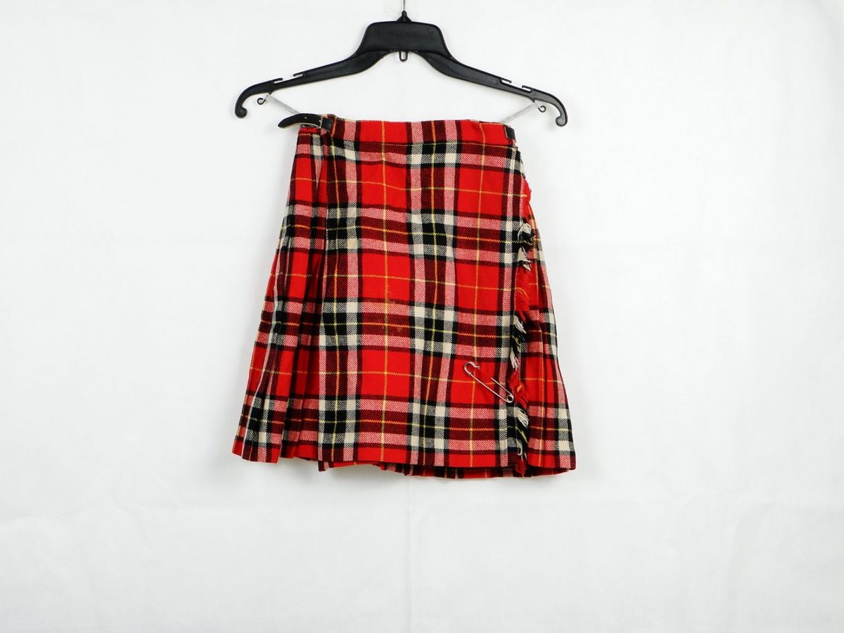 Kilt Laird Portch - Escocês Original | Produto Masculino Laird Portch ...