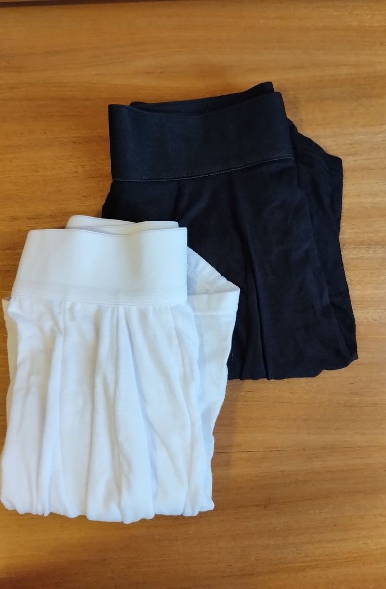 Kit Boxer Insider | Produto Masculino Insider Usado 86087329 | enjoei