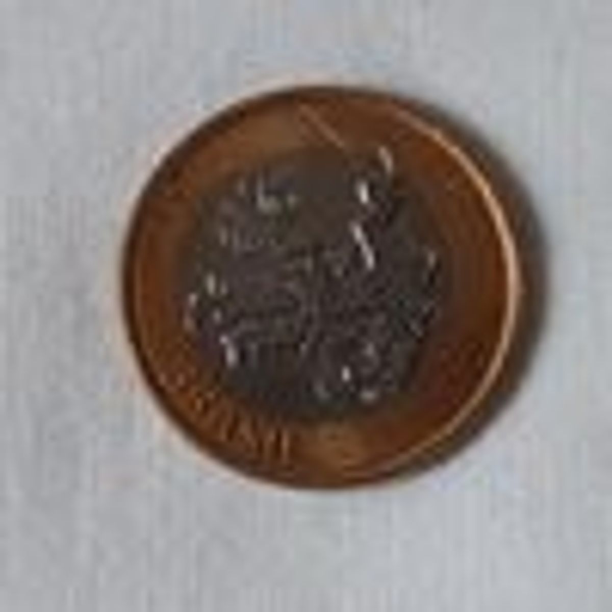 Kit com 4 Moedas Comemorativas Das Olimpiadas e Paraolímpiadas Rio 2016 ...