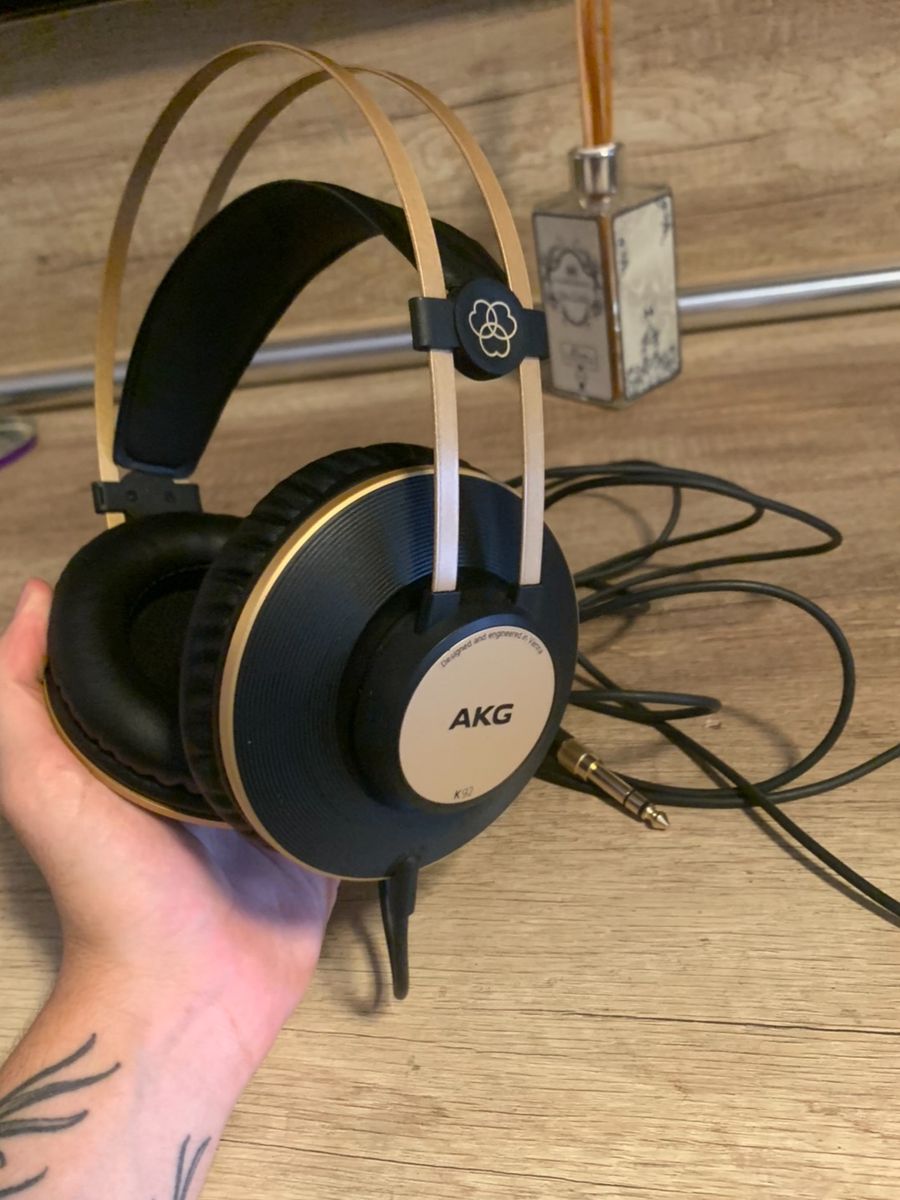 Kit Home Studio Perfeito | Item de Música Usado 70437187 | enjoei