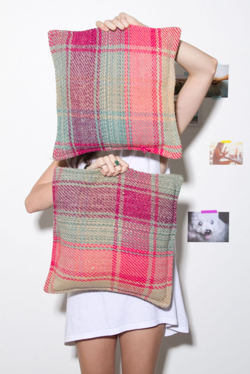 La Paz | Móvel Usado 2207373 | enjoei