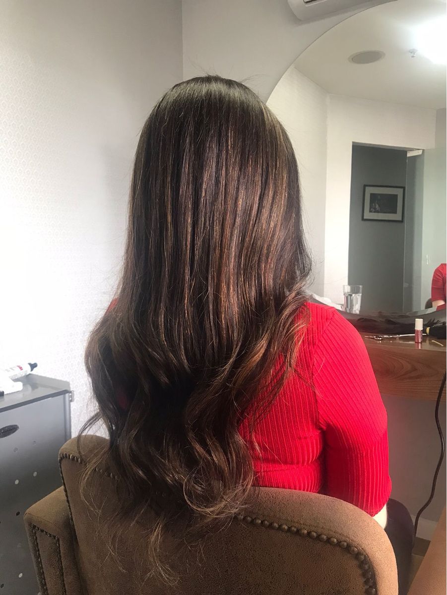 Lace : Prótese Capilar da Cabelo Natural. Perfeita para O Seu Dia a Dia ...