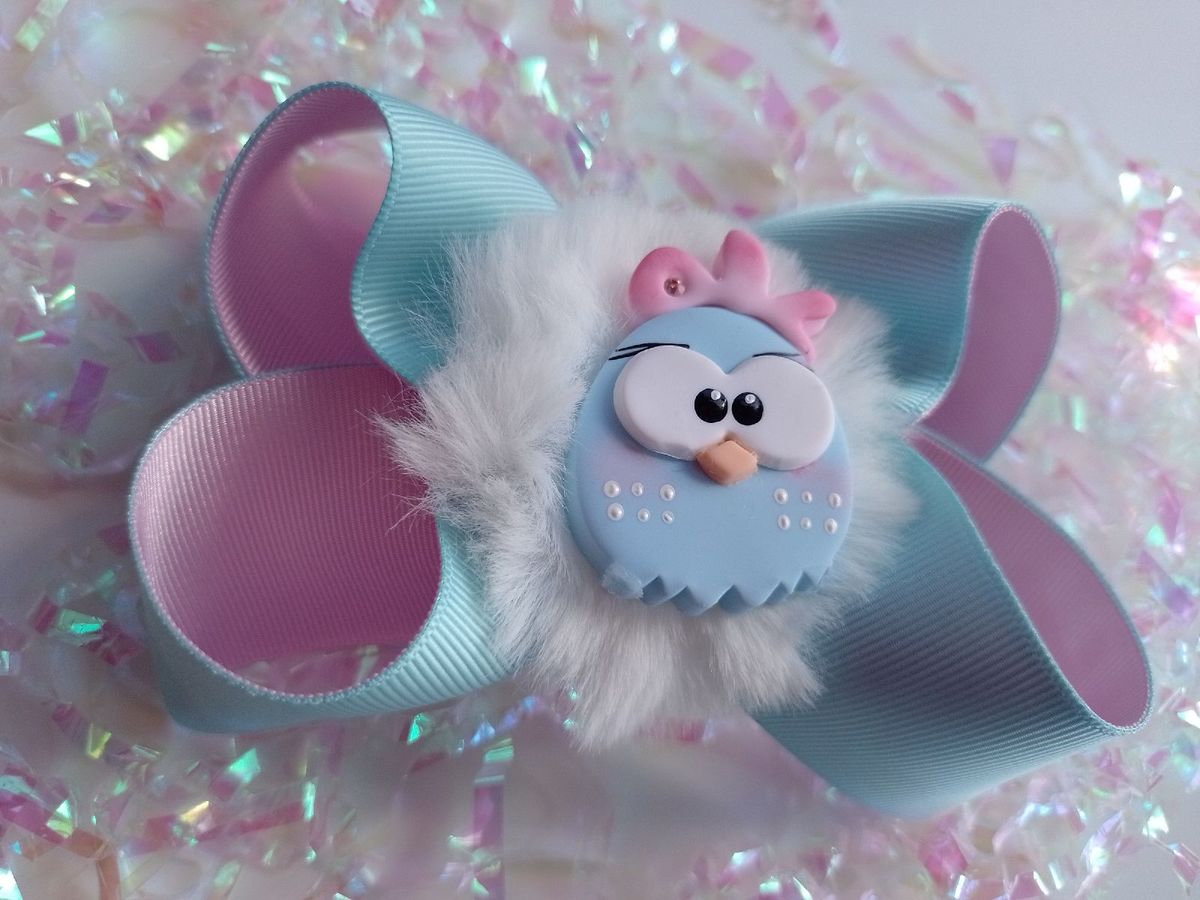 Laço Galinha Pintadinha | Canguru e Sling Infantil S'infeite Com Bhia ...