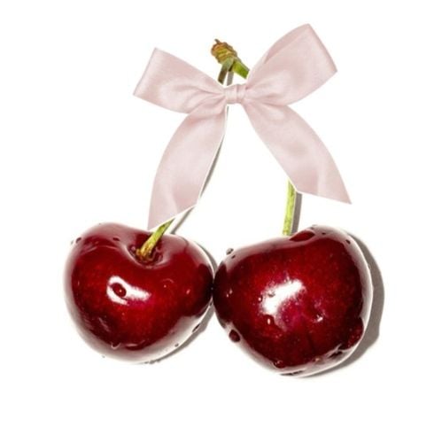 Laiza | Compre e Venda Novos & Usados | Enjoei