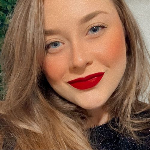 Laís | Compre e Venda Novos & Usados | Enjoei