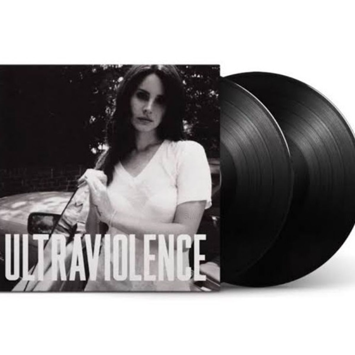 Lana Del Rey Ultraviolence Deluxe Duplo Vinil | Item de Música Vinil ... Lana Del Rey Ultraviolence Deluxe Duplo Vinil | Item de Música Vinil ...