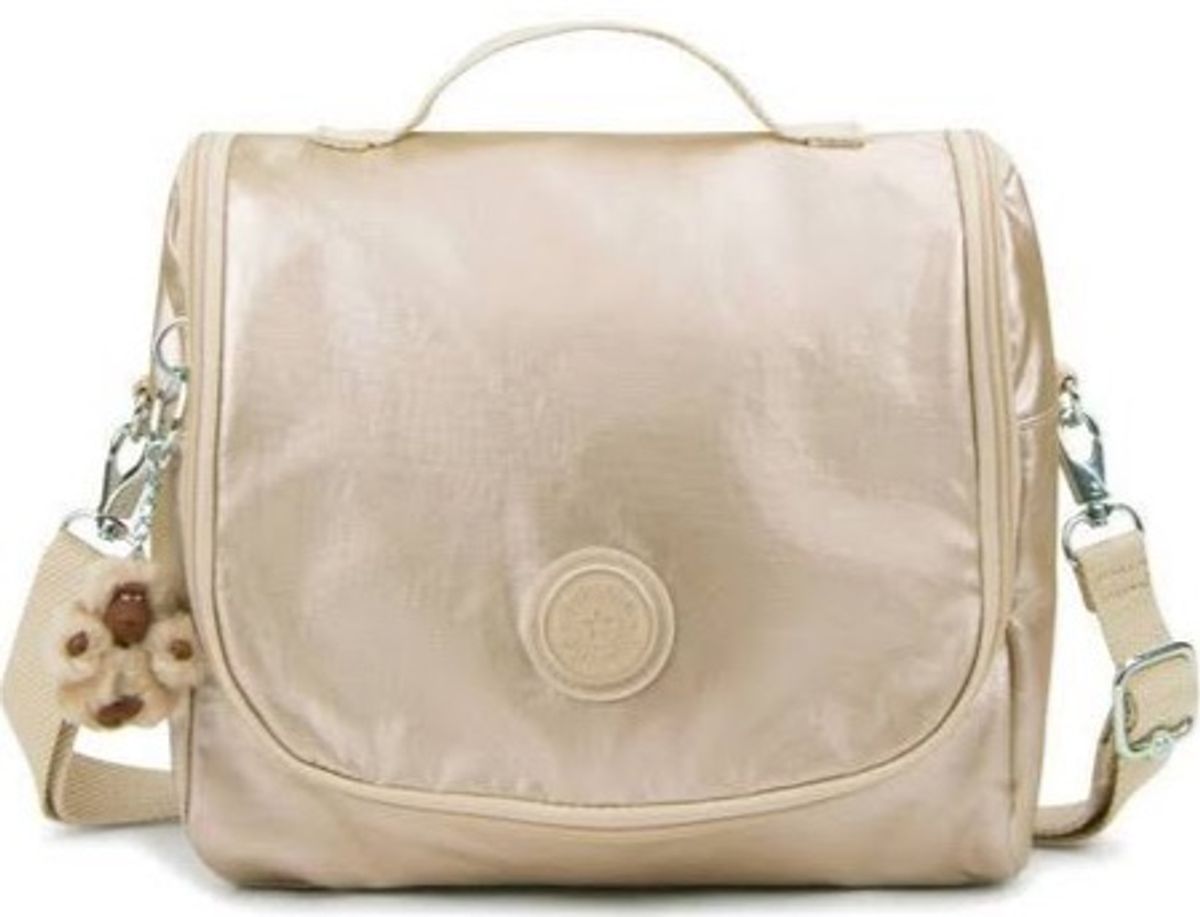 Lancheira Térmica Kipling | Móvel de Cozinha Kipling Usado 75200723 ...