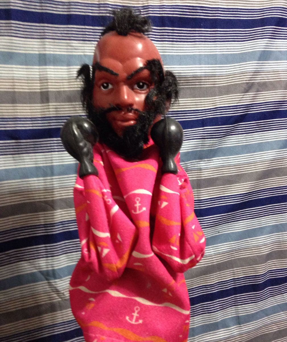 Lango Lango | Item Infantil Usado 13291160 | enjoei