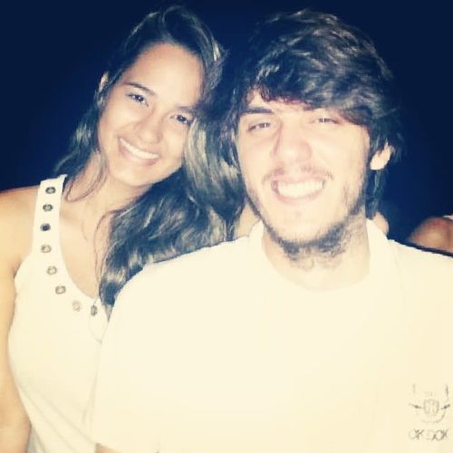 Lara | Compre e Venda Novos & Usados | Enjoei