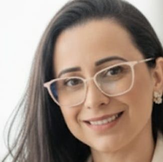 Leandra | Compre e Venda Novos & Usados | Enjoei