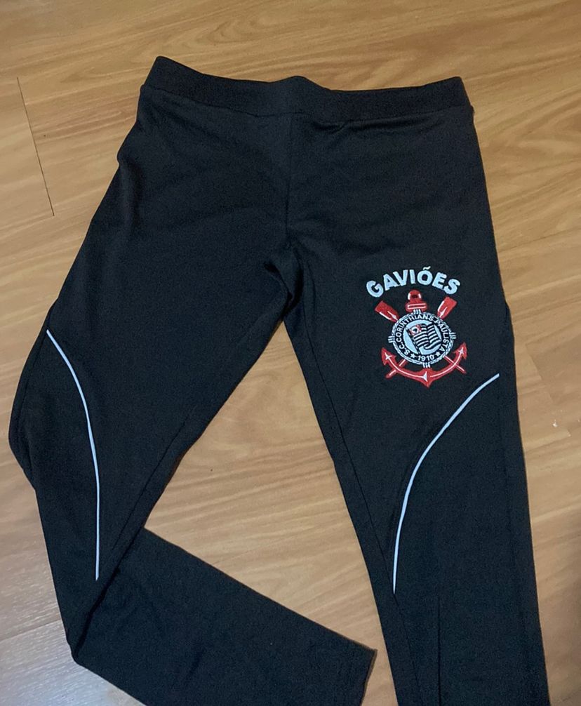Coletar 86+ imagem calça da gavioes - br.thptnganamst.edu.vn Coletar 86+ imagem calça da gavioes - br.thptnganamst.edu.vn