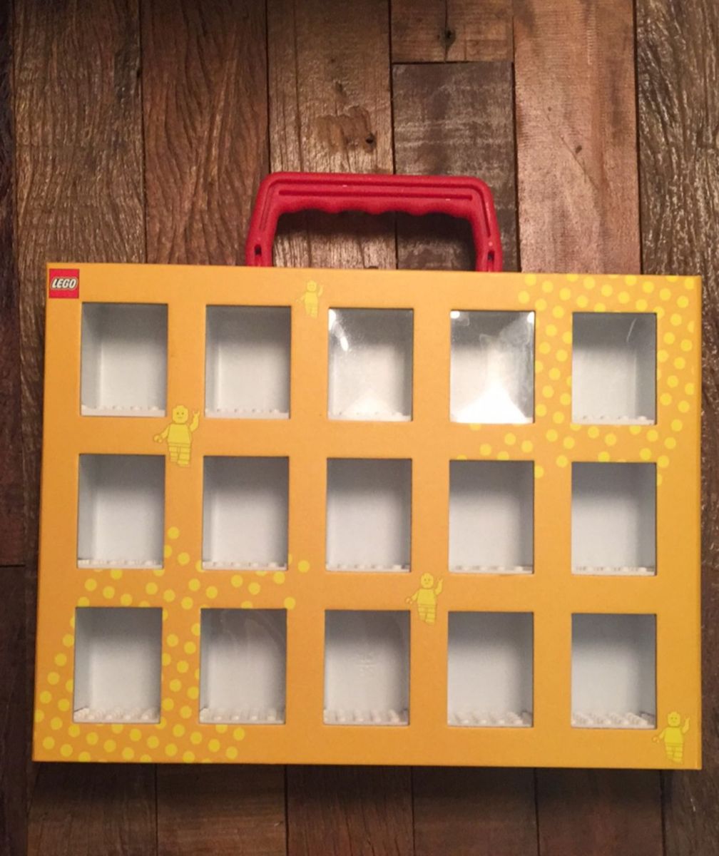 Legomaniaco | Cacareco Lego Usado 19420212 | enjoei