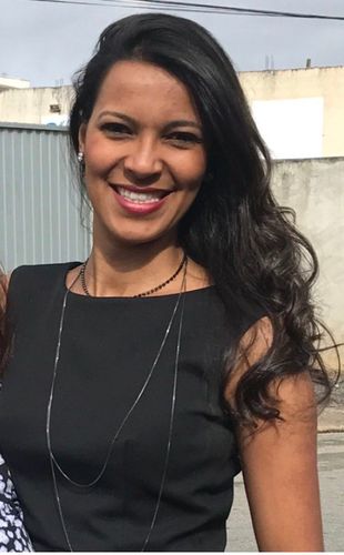 Lenice | Compre e Venda Novos & Usados | Enjoei