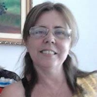 Lenir | Compre e Venda Novos & Usados | Enjoei