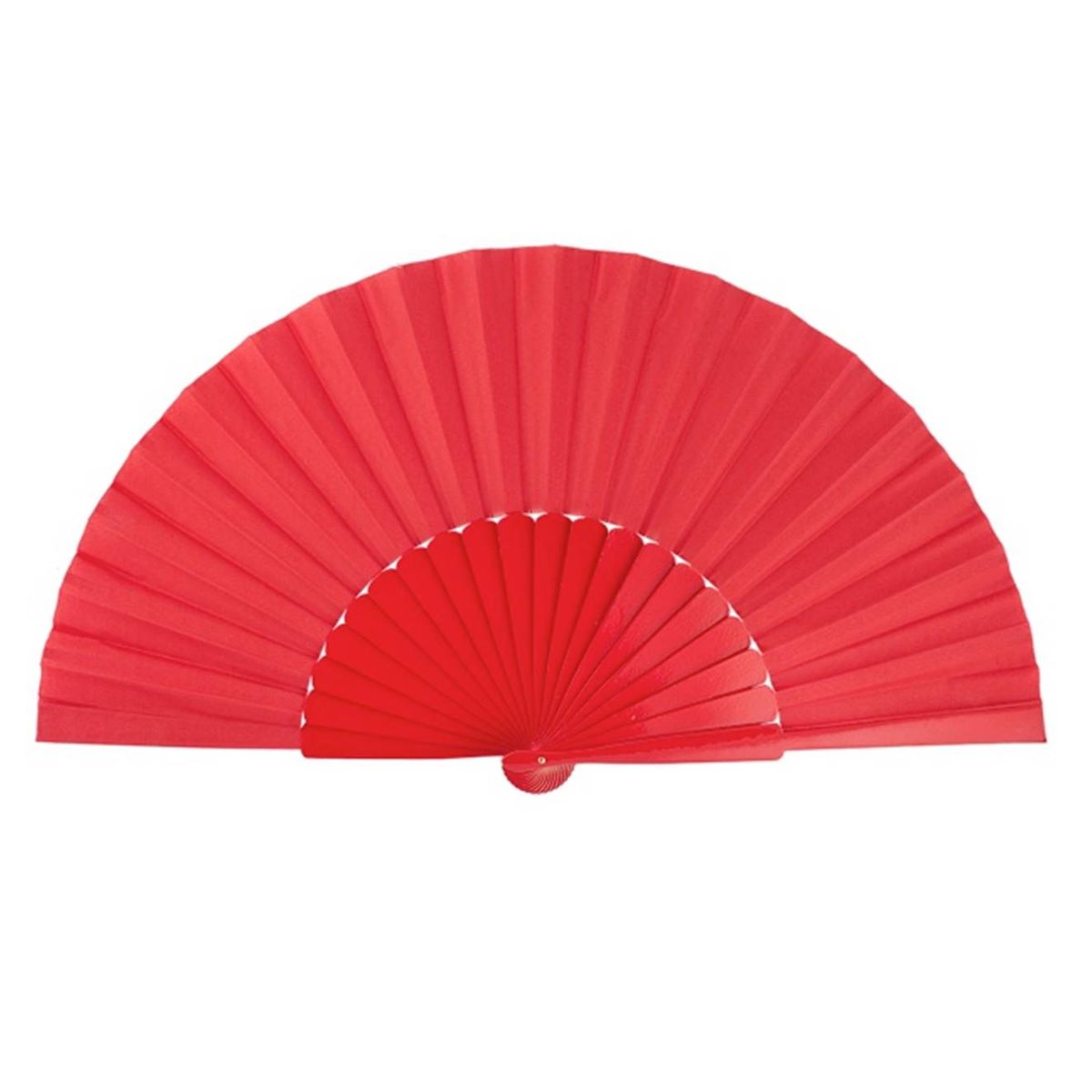 Leque Espanhola Grande | Produto Vintage e Retro Nunca Usado 81030614 ...