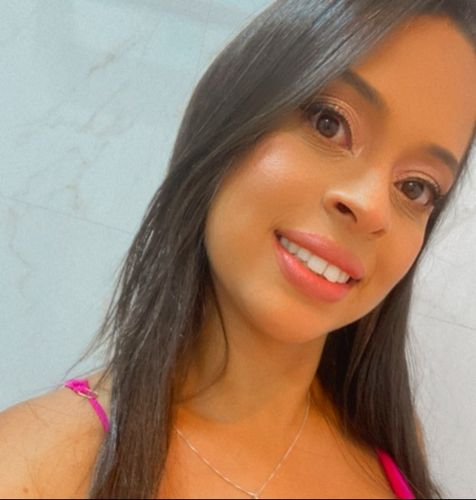 Leticia | Compre e Venda Novos & Usados | Enjoei