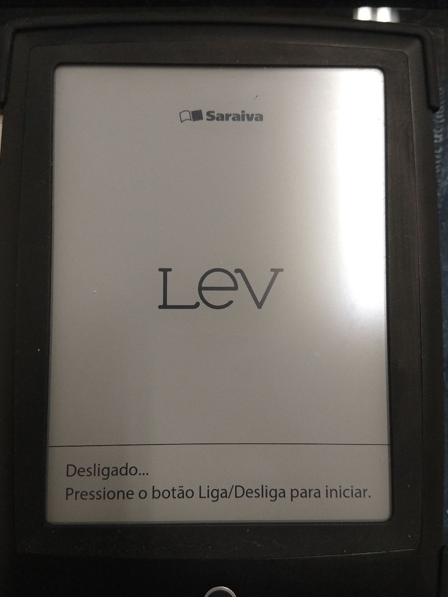 Lev Saraiva, com Capa | Livro Saraiva Usado 33478586 | enjoei