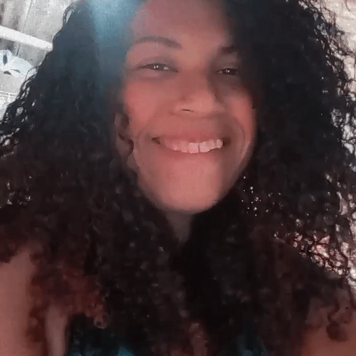 Leysa | Compre e Venda Novos & Usados | Enjoei