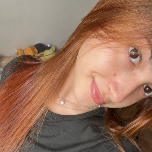 Lia | Compre e Venda Novos & Usados | Enjoei