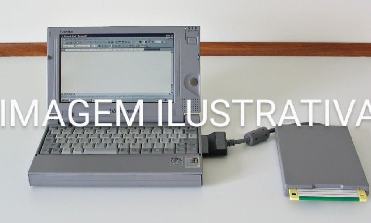 Libretto 100ct Peças. | Computador Notebook Toshiba Usado 81800639 | enjoei
