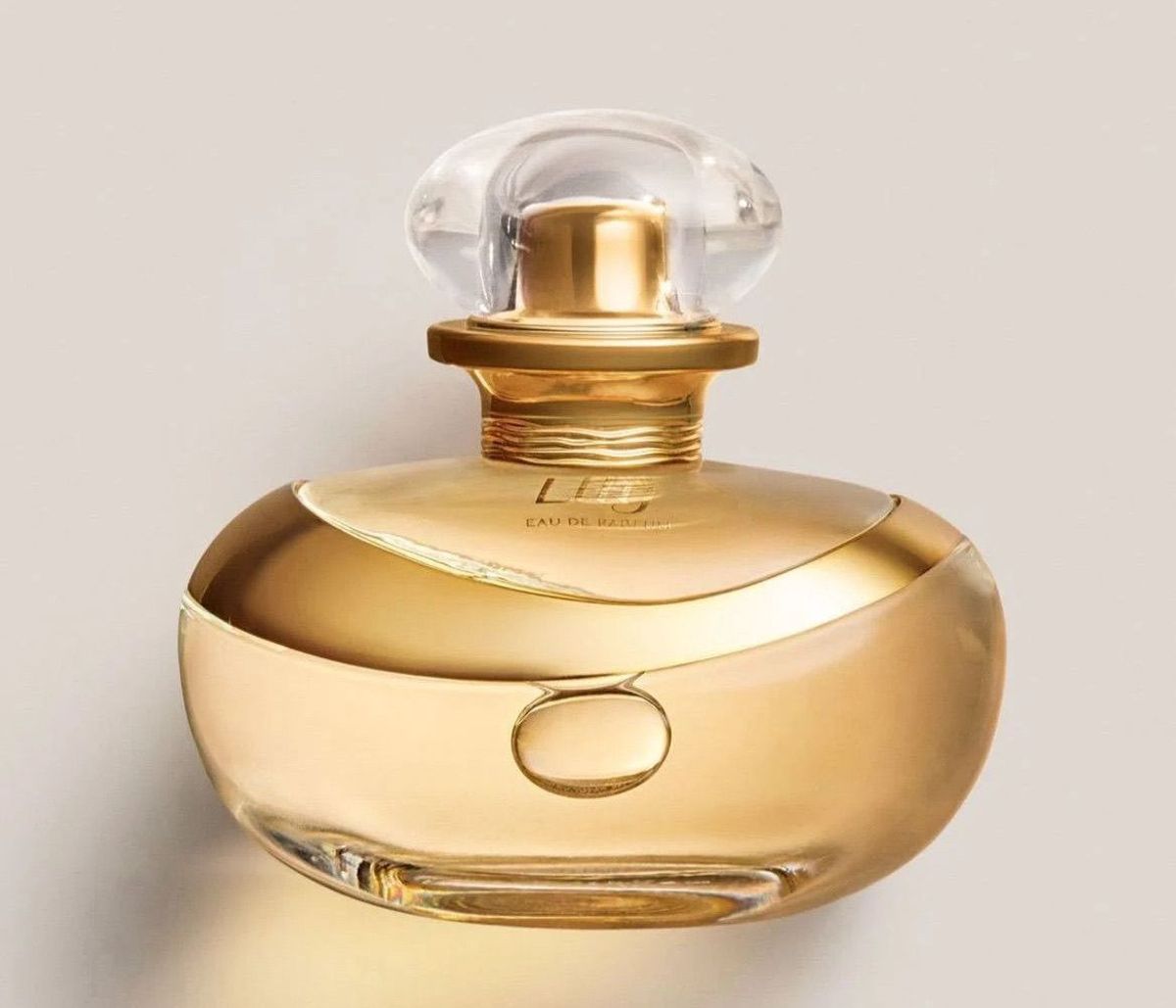 Lily Le Parfum 75ml O Boticário/ Perfume Lily Feminino O Boticário ...