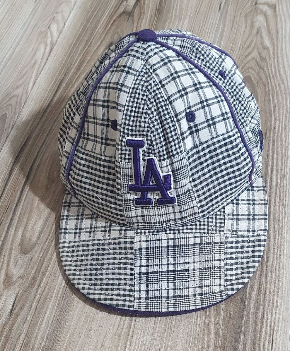 Lindo Boné La 80354332 | enjoei