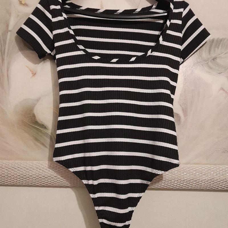 Lindo Preto E Branco Moletom Infantil Pra Tristeza Das Inimigas,