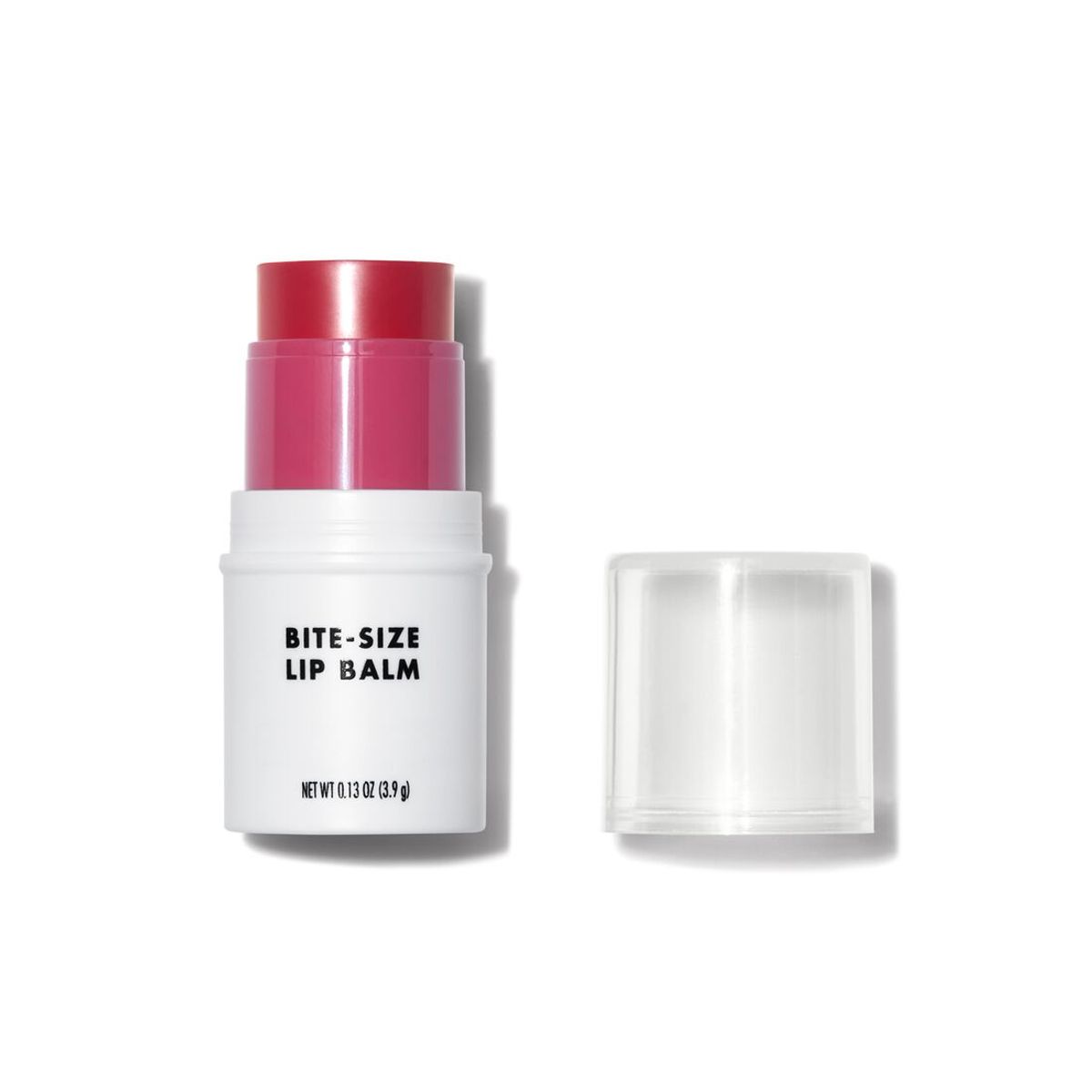 Lip Balm Bite Size Elf Watermelon Original | Maquiagem Feminina Elf ...