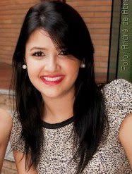 Lisandra | Compre e Venda Novos & Usados | Enjoei