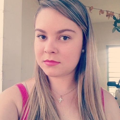 Lissa | Compre e Venda Novos & Usados | Enjoei