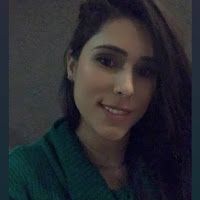 Livia | Compre e Venda Novos & Usados | Enjoei