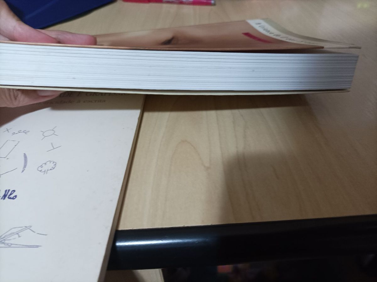 Livro a Criança Dos 0 Aos 5 Anos Arnold Gesell | Livro Martins Fontes ...