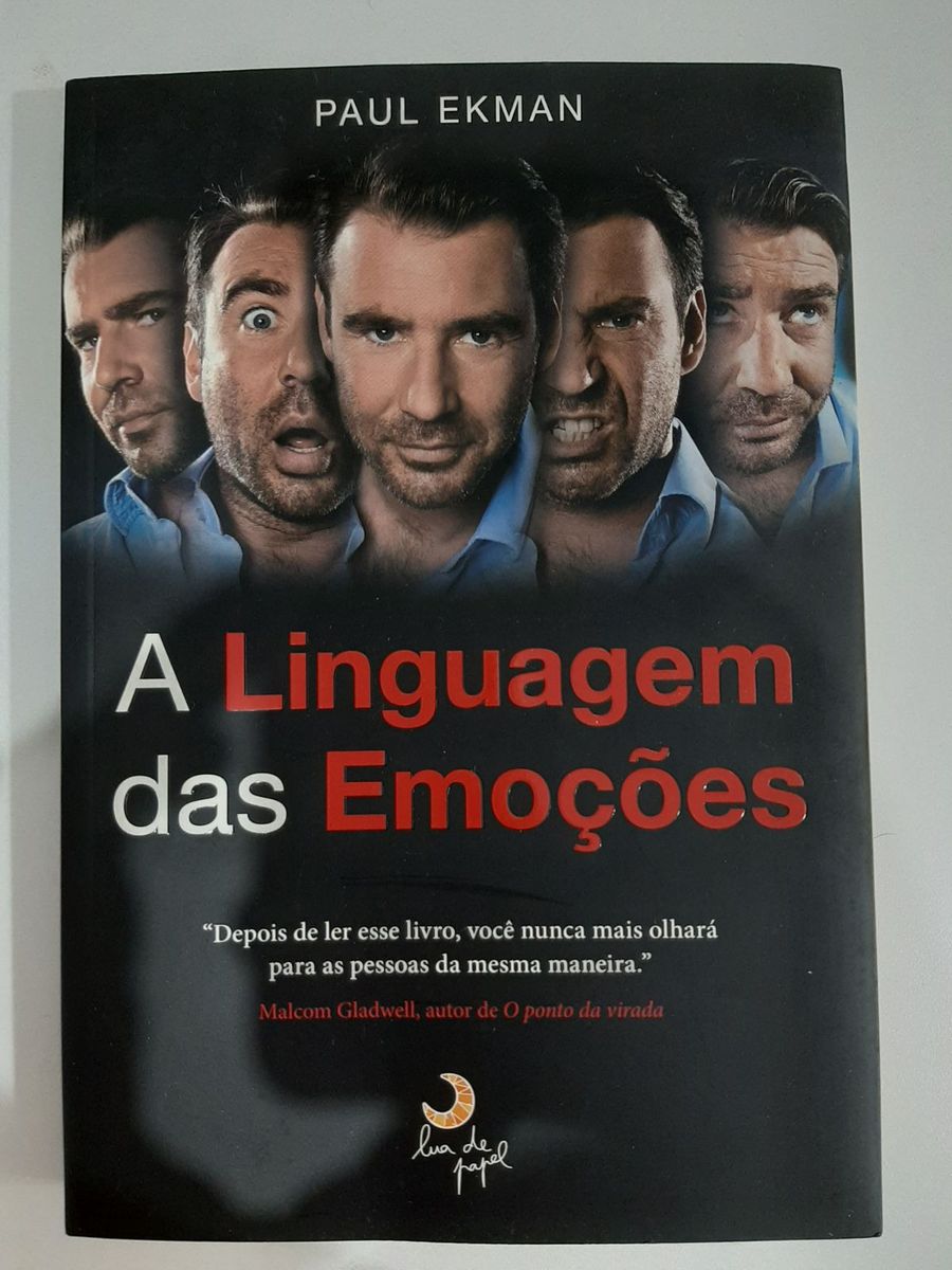 Livro Livro