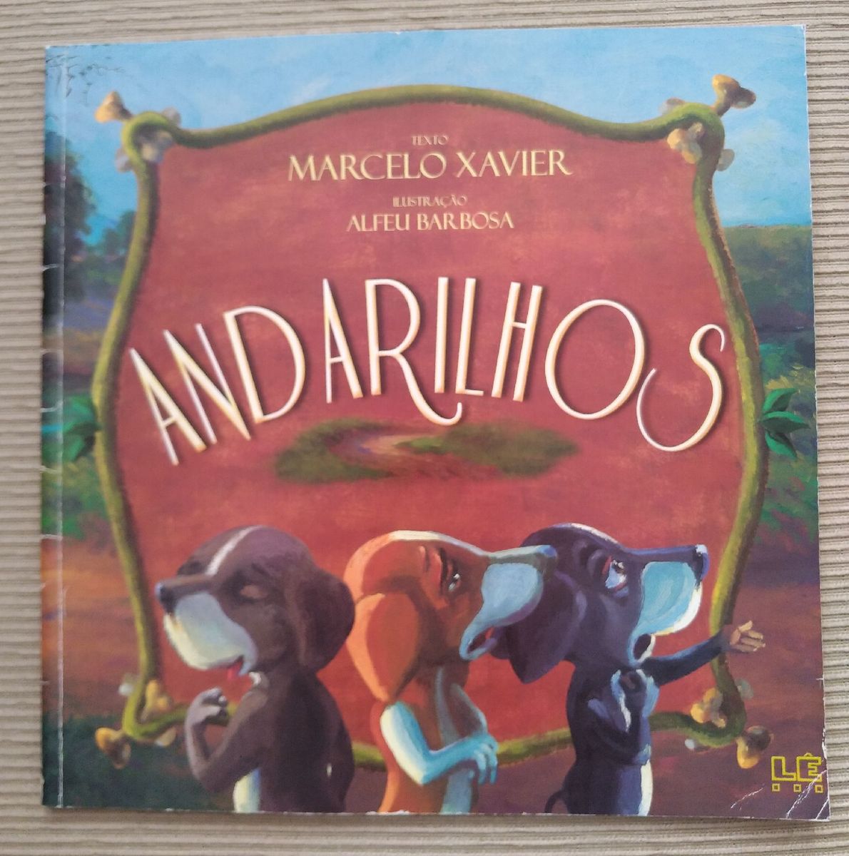 Livro Andarilhos, Marcelo Xavier | Livro Usado 66722962 | enjoei Livro Andarilhos, Marcelo Xavier | Livro Usado 66722962 | enjoei