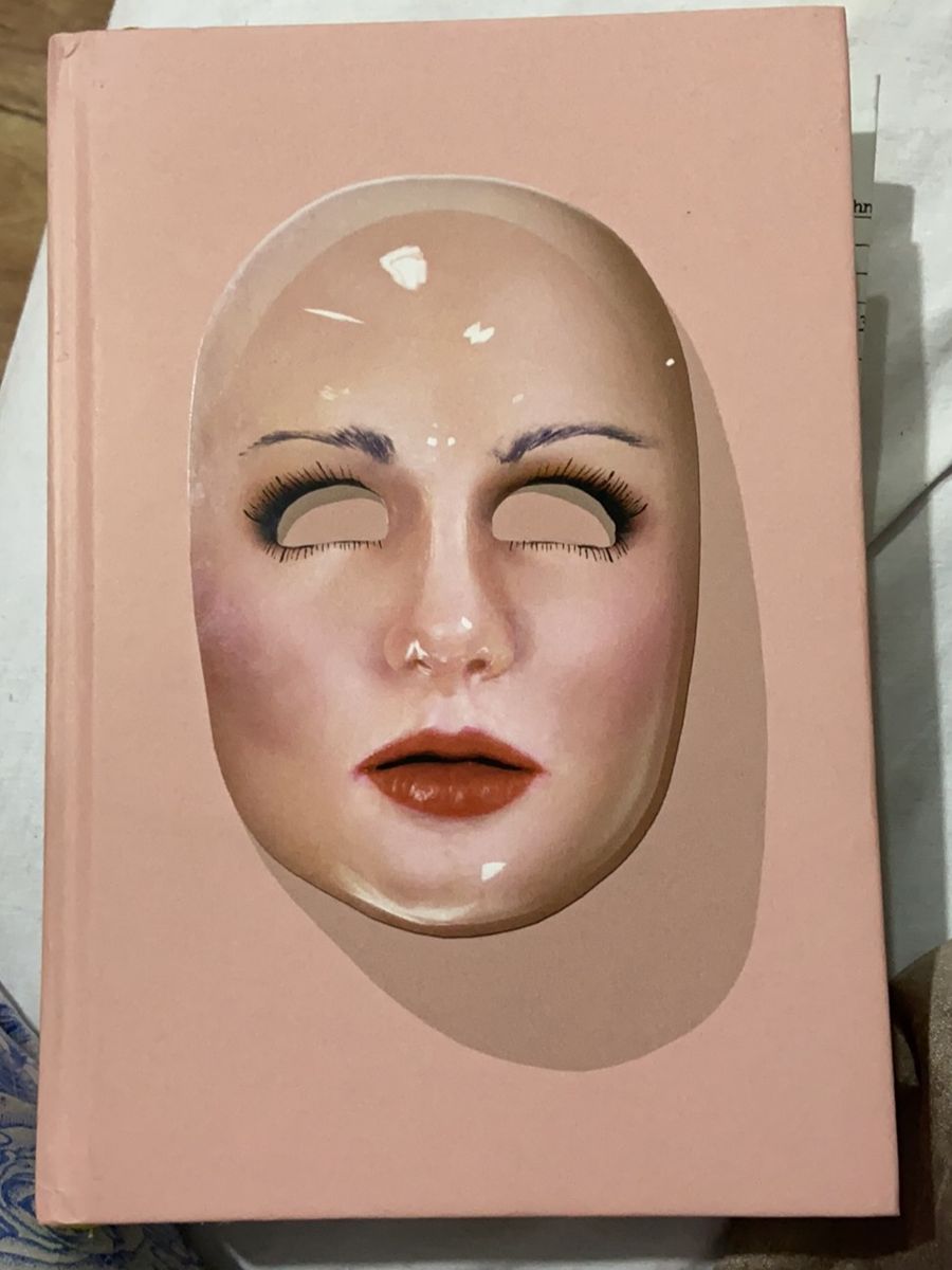 Livro Btk Máscara da Maldade - Dennis Lynn Rader - Roy Wenzl, Tim ...