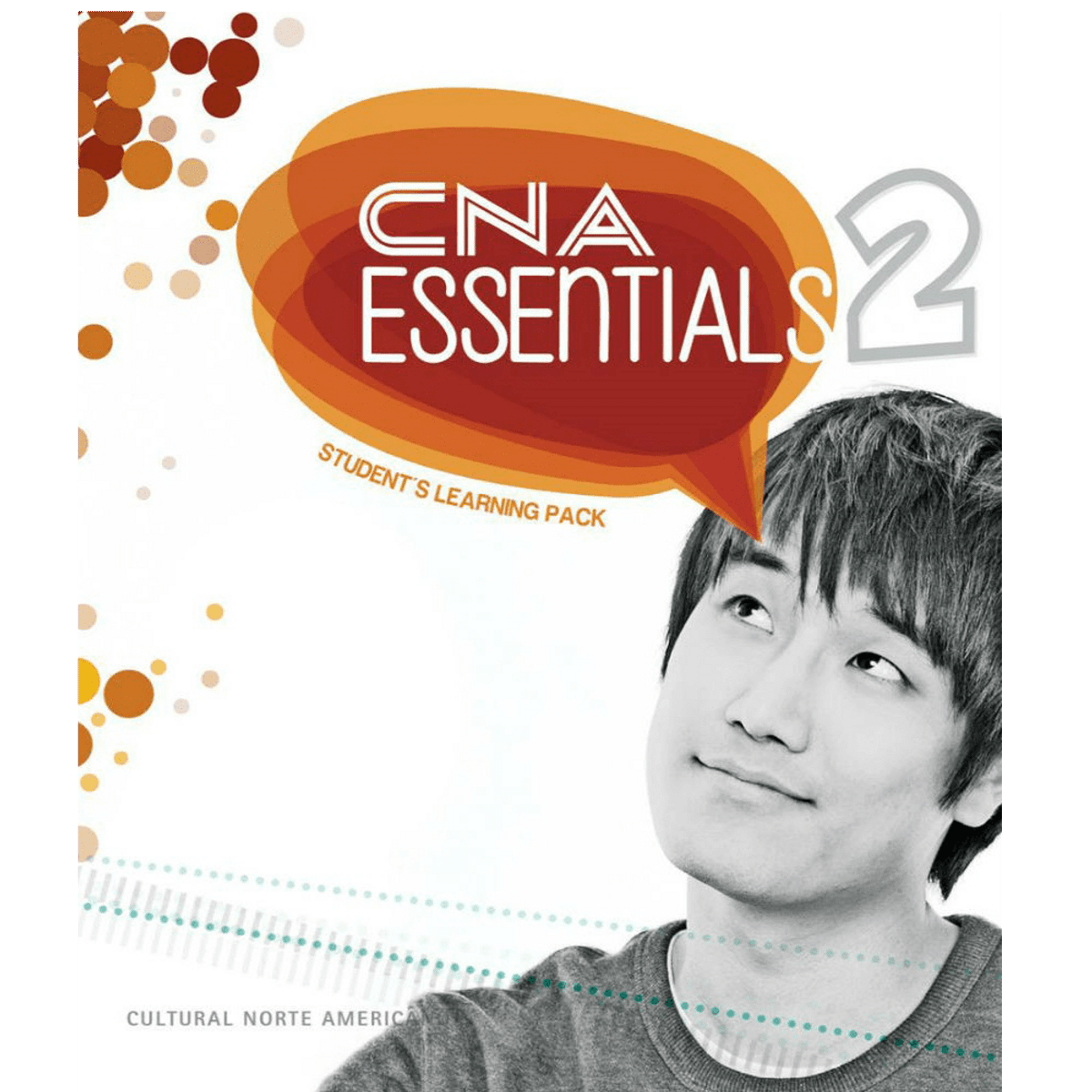 Livro Cna Básico 2 | Livro Cna Nunca Usado 66754635 | enjoei