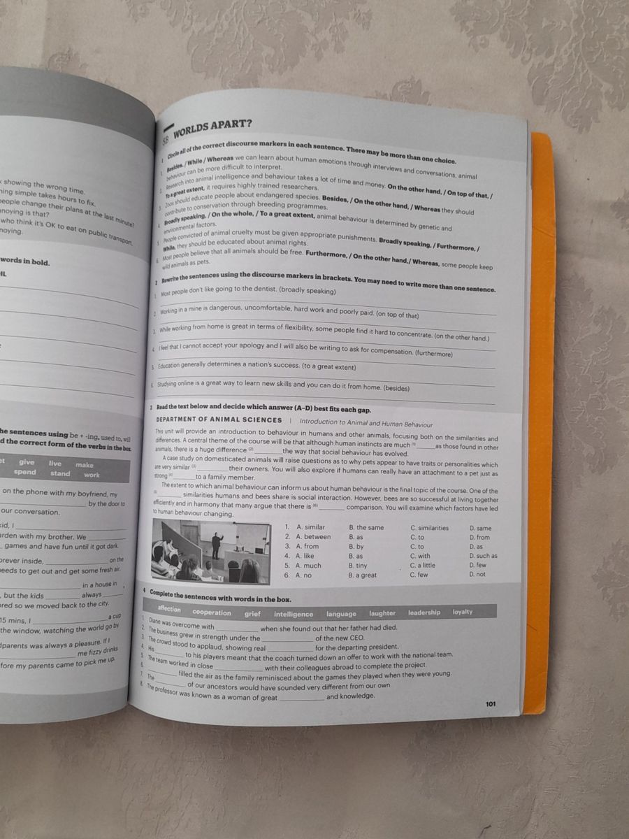 Livro de Inglês Amplify 1 | Student's Book | | Livro Learning Factory ...