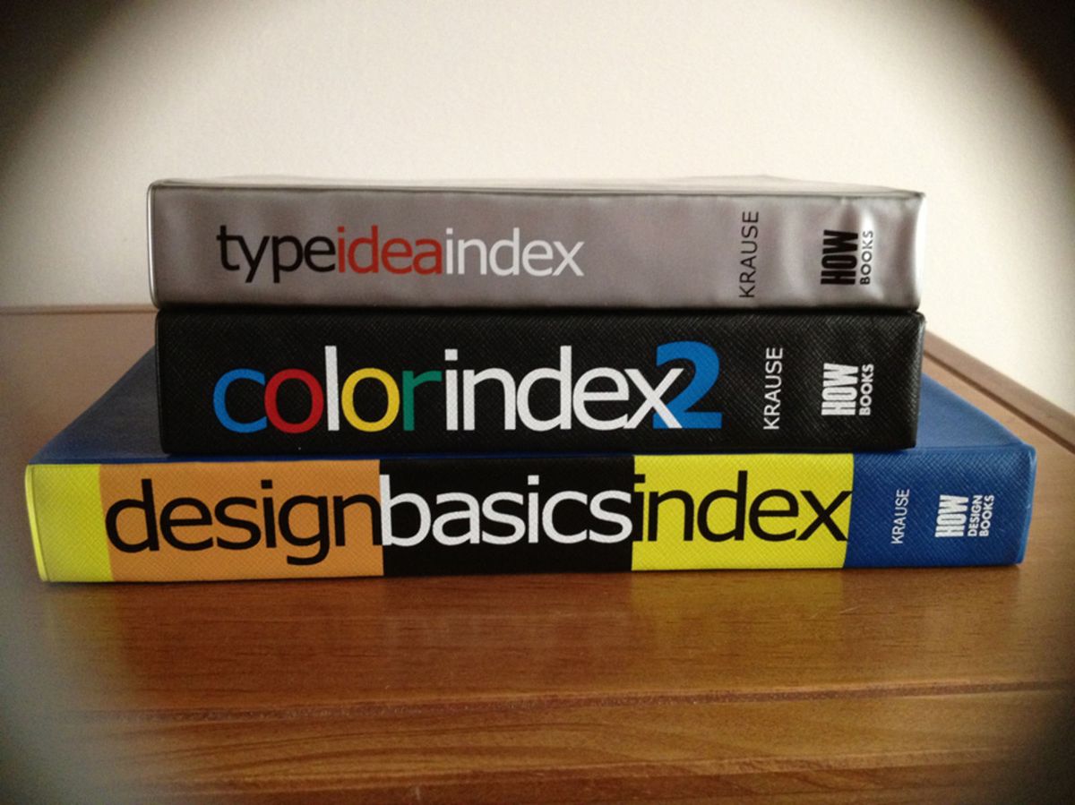 Livro Design Essentials Index | Livro Usado 146667 | enjoei