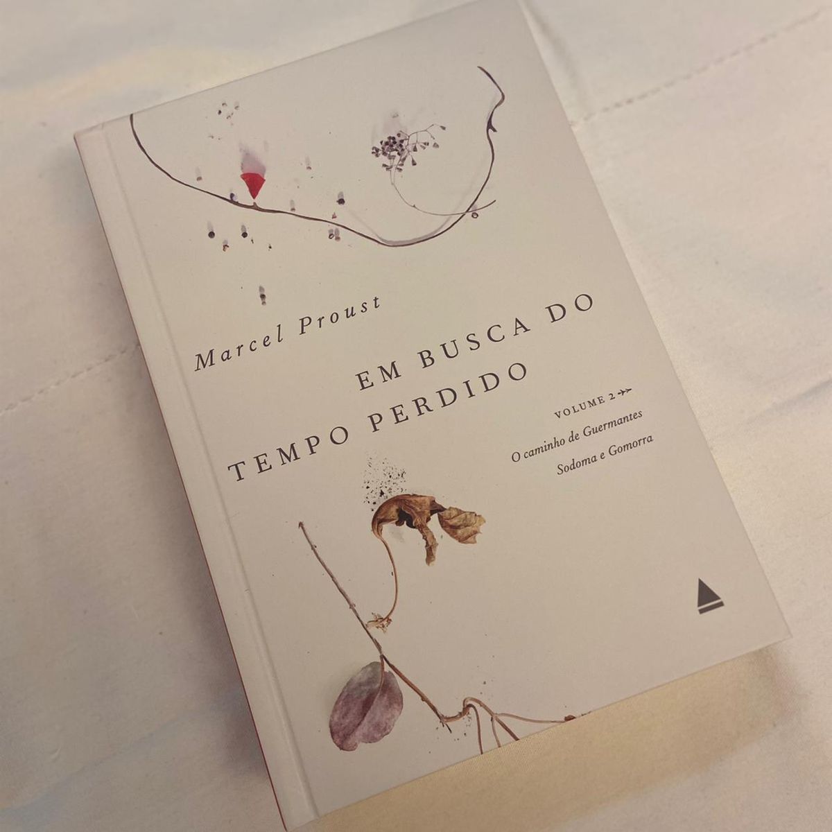 Livro em Busca do Tempo Perdido Vol 2 | Livro Editora Nova Fronteira ... Livro em Busca do Tempo Perdido Vol 2 | Livro Editora Nova Fronteira ...