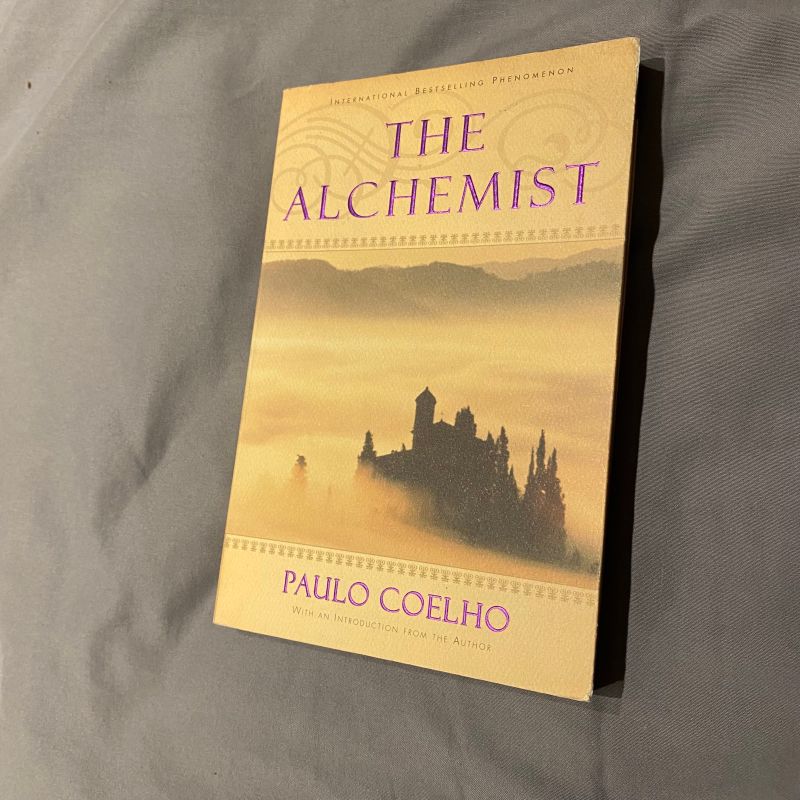 Ingles No Alquimista