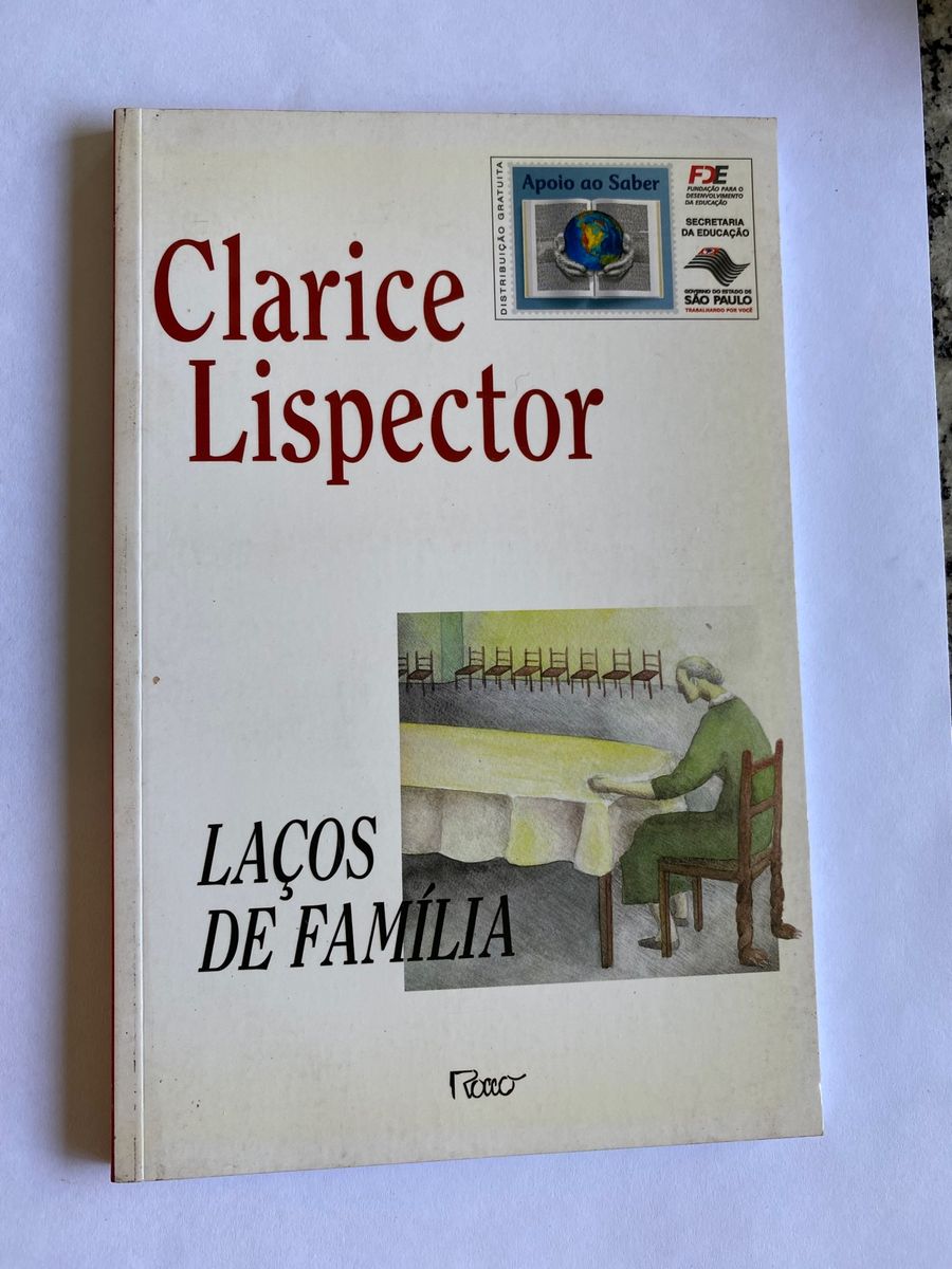 Livro Livro