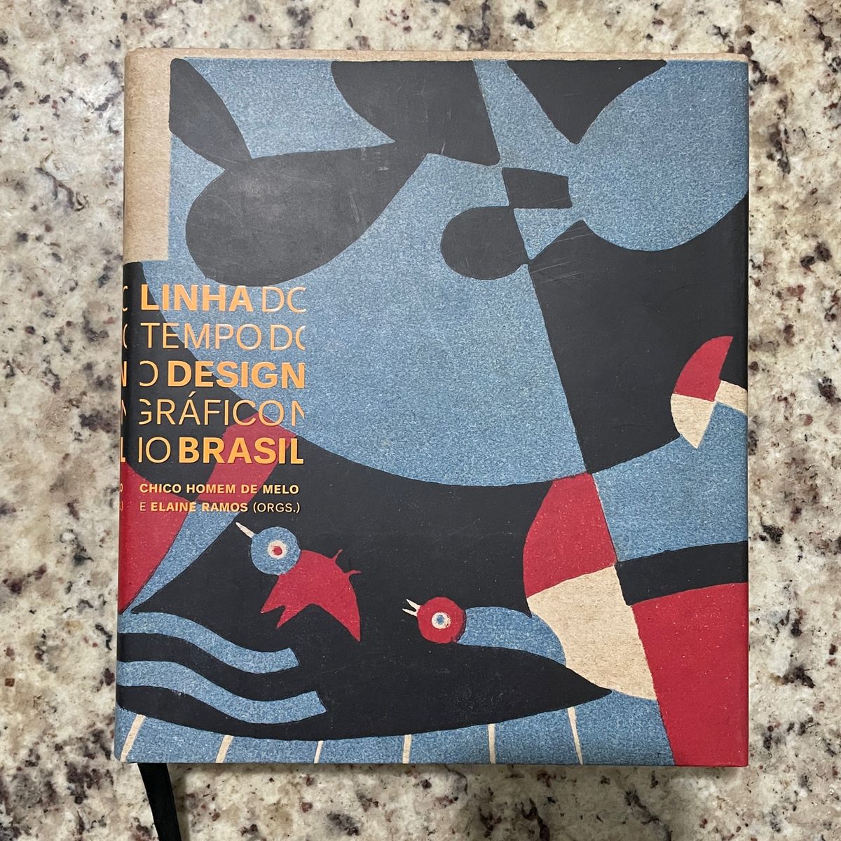 Livro Linha do Tempo do Design Gráfico No Brasil - Cosac Naify | Livro ... Livro Linha do Tempo do Design Gráfico No Brasil - Cosac Naify | Livro ...