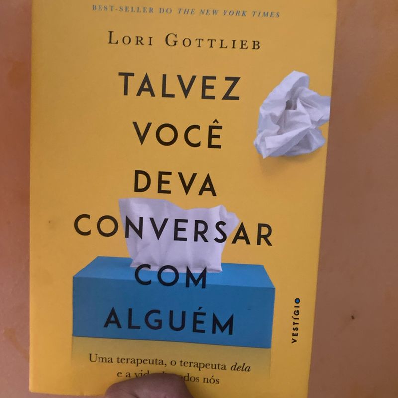 Conversar Com Alguem Dellent Dellent Added A New Photo.