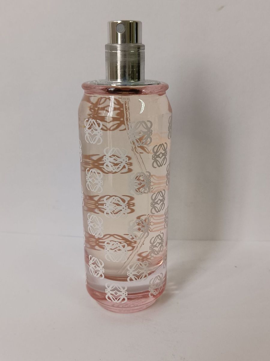 Loewe I You Edt 50ml | Perfume Feminino Loewe Nunca Usado 78199862 | enjoei