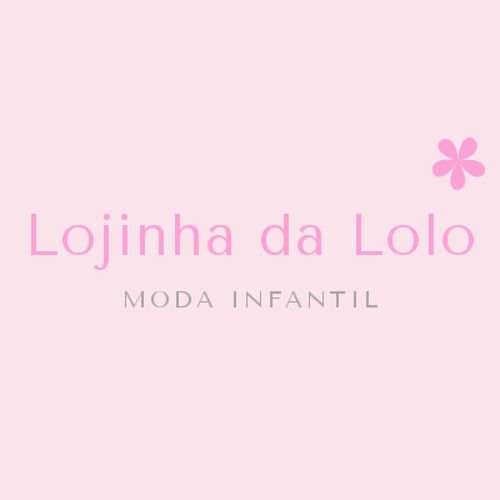 Lory | Compre e Venda Novos & Usados | Enjoei