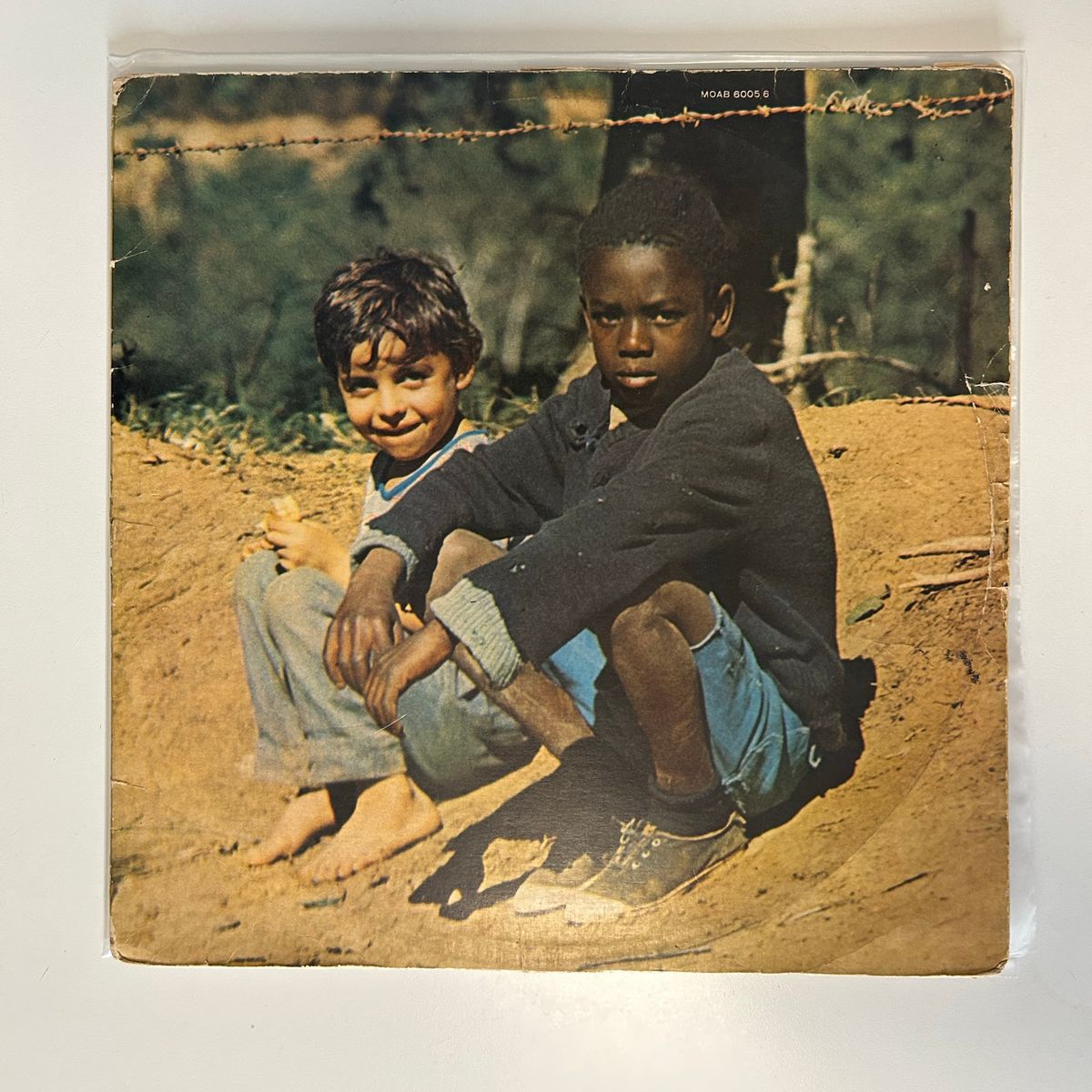Lp - Disco de Vinil - Clube da Esquina - Milton Nascimento - Lô Borges ...