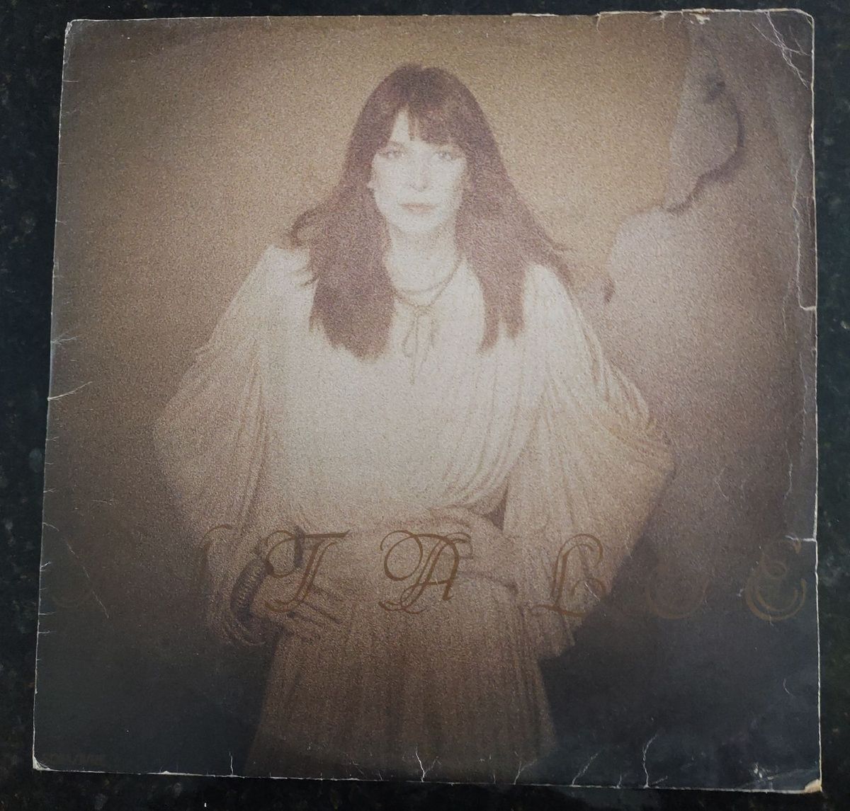 Lp (disco de Vinil), Rita Lee, Lança Perf., 1980 | Item de Música Som ...